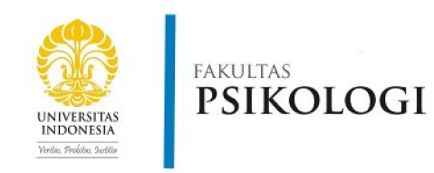 Tes Profesi - FPsi UI